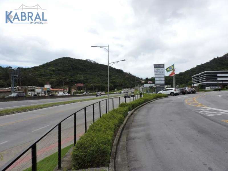 Sala para Locação no bairro Saco Grande de Florianópolis | Ref.: 4458