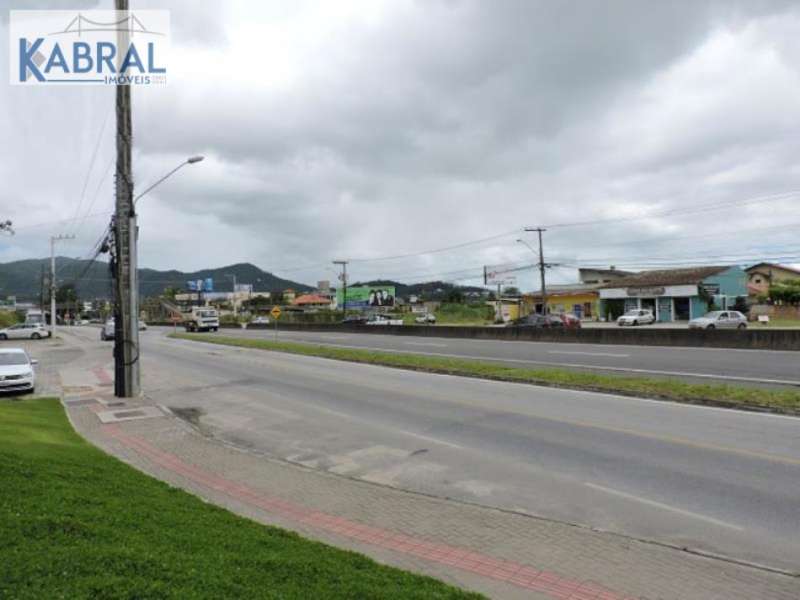 Sala para Locação no bairro Saco Grande de Florianópolis | Ref.: 4458