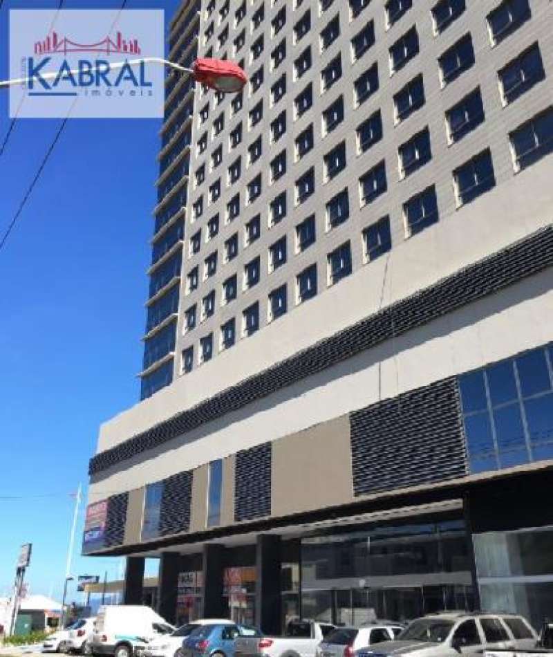 Arquivos Aluguel - Kabral Imóveis